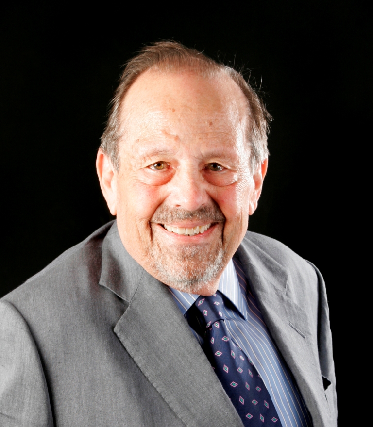 Robin Eady – UK Kidney History