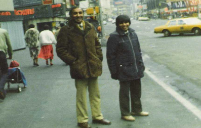 Icodextrin in peritoneal dialysis – UK Kidney History