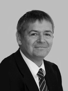 The Development & Arrival of the UK Kidney Association – UK Kidney History