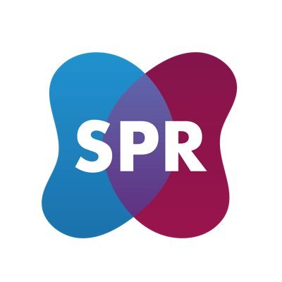 Nephrology Specialist Registrar Club – UK Kidney History