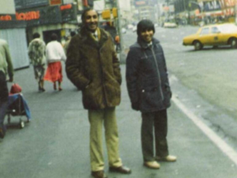 Icodextrin in peritoneal dialysis – UK Kidney History