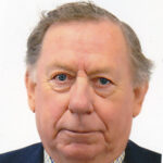 Martin Knapp – UK Kidney History